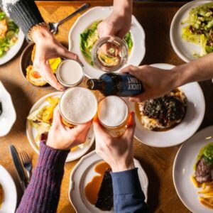 Brook Green | Pub & Hotel in Hammersmith | Best Rate Guaranteed